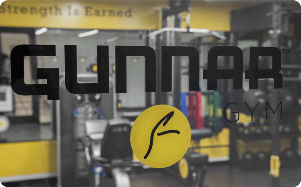 About Gunnar – Gunnar Peterson